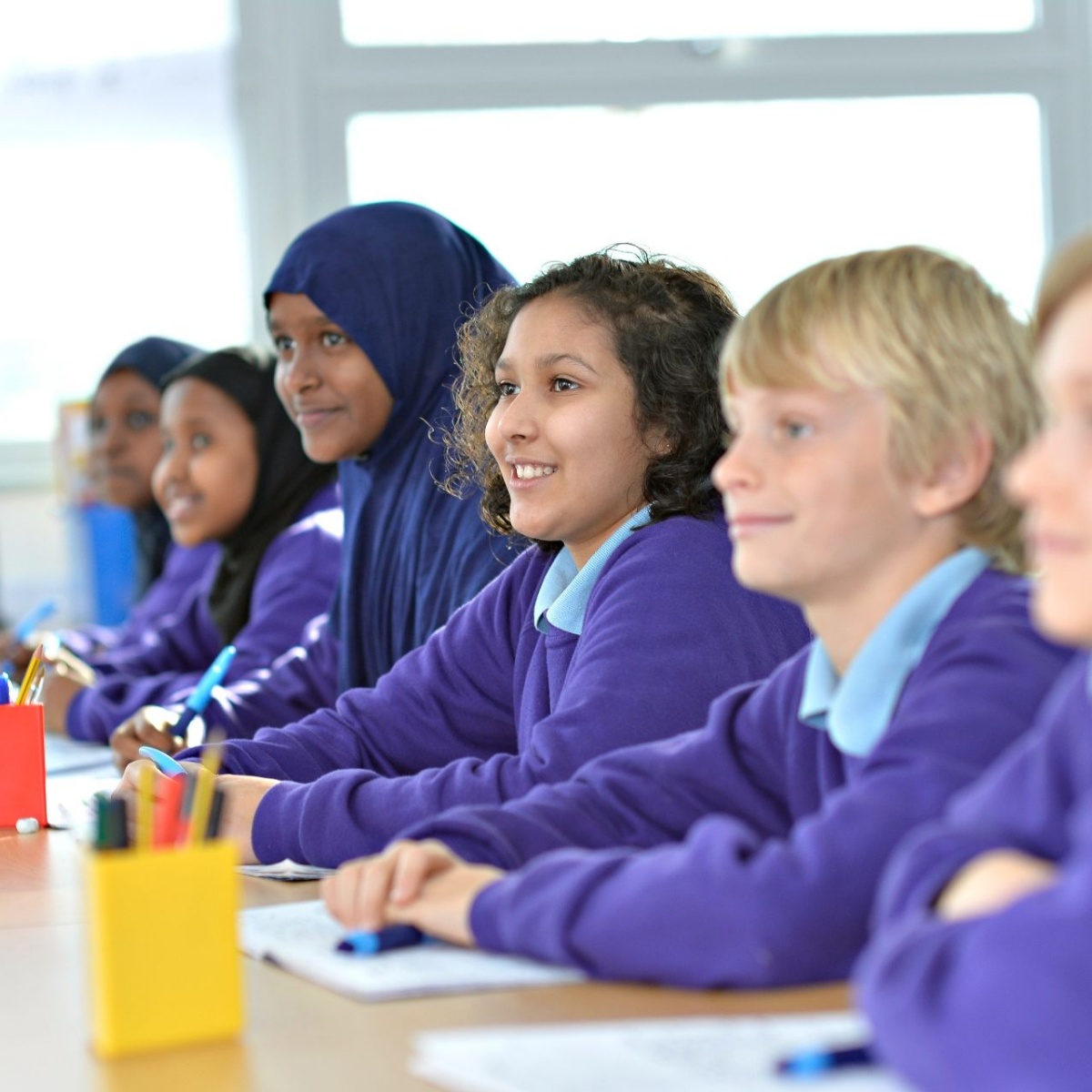 Lighthouse Schools Partnership - Ofsted Report for Easton C of E ...
