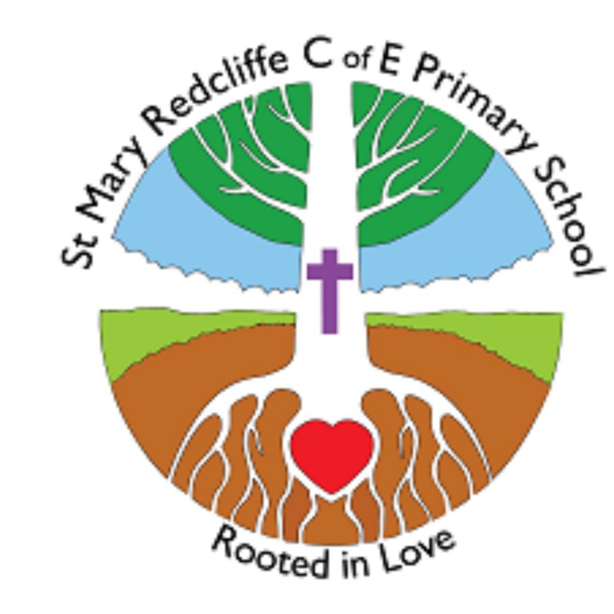 Lighthouse Schools Partnership - Ofsted Report for St Mary Redcliffe ...