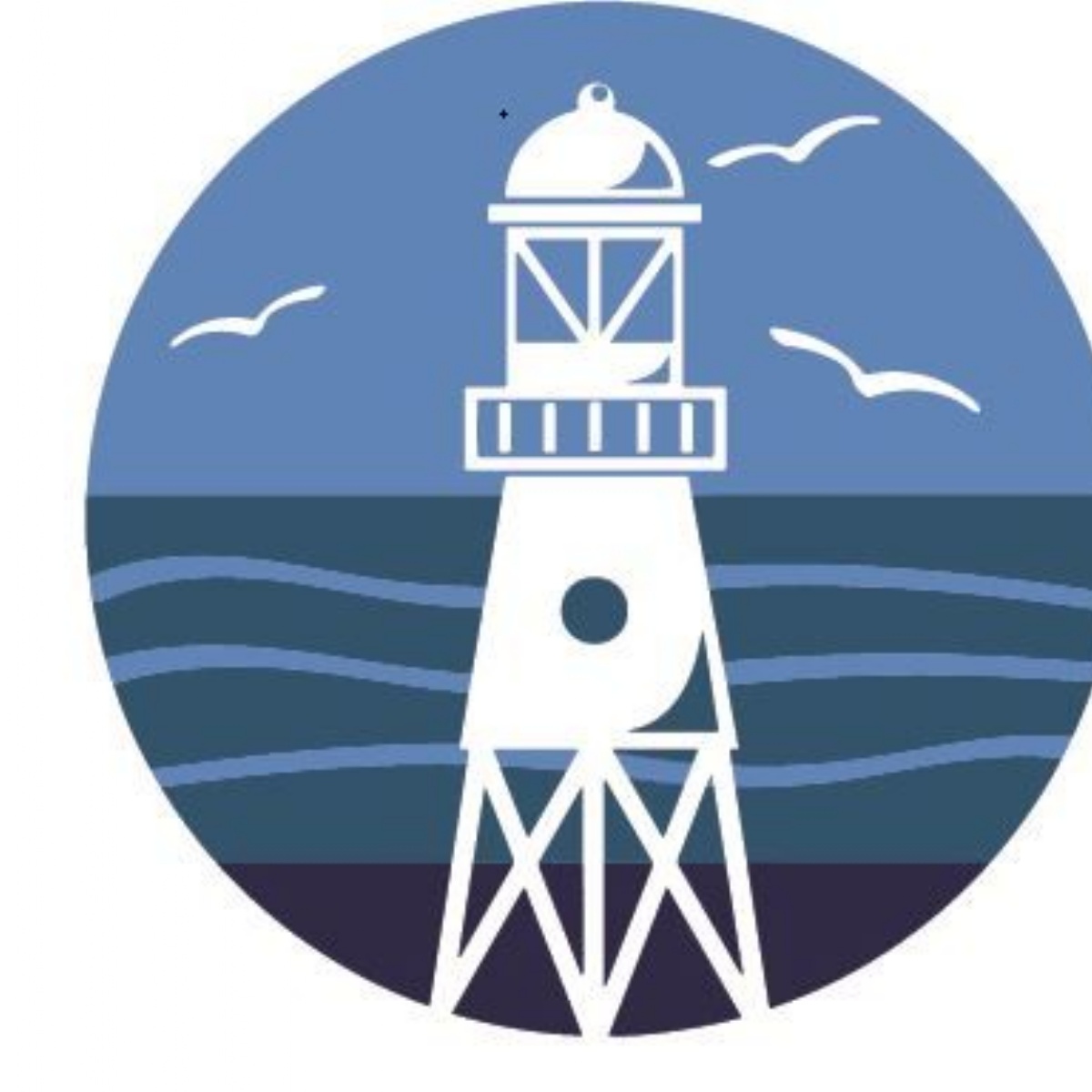 Lighthouse Schools Partnership - Whitchurch Primary School joins the ...