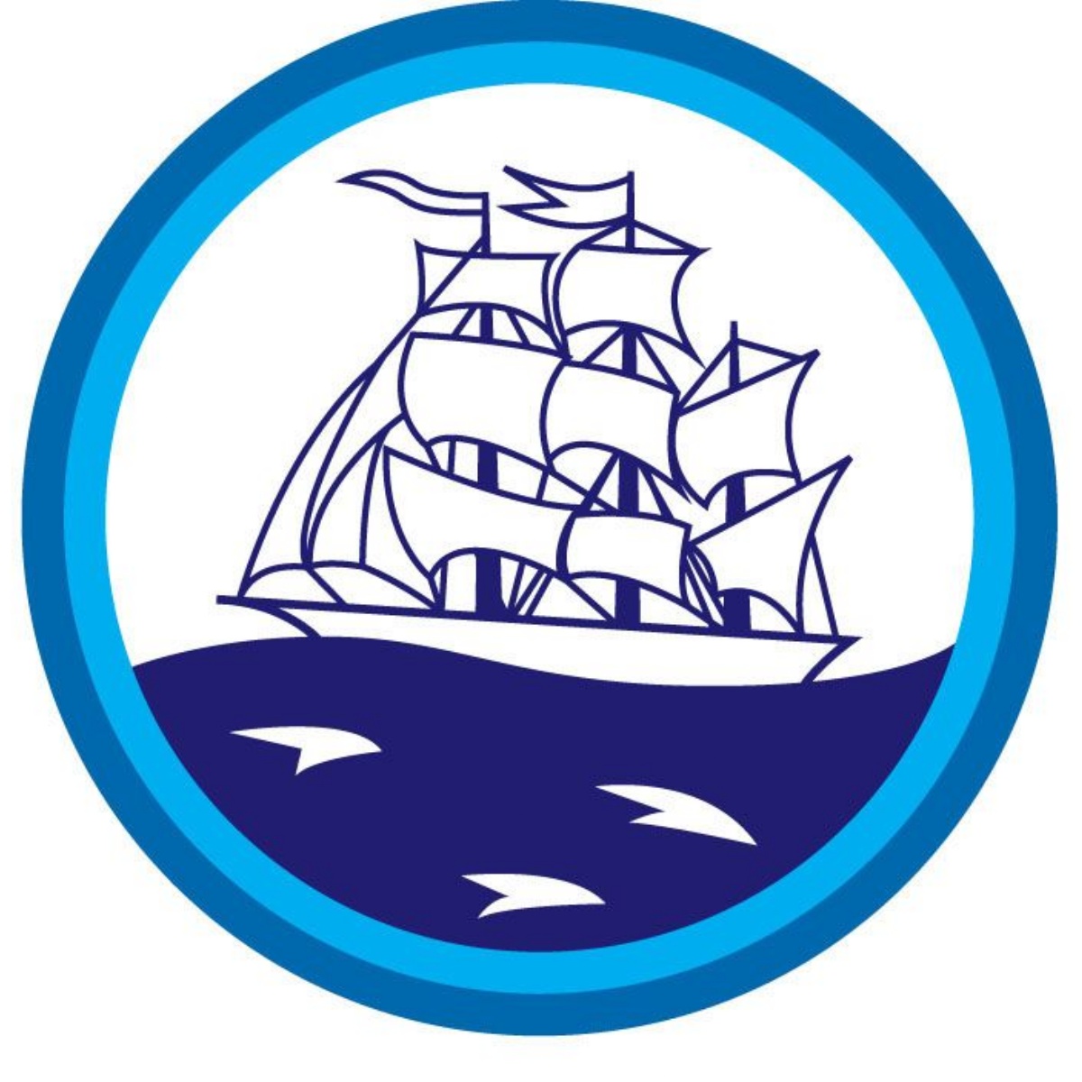 Lighthouse Schools Partnership - High Down Pupil wins Silver in the ...