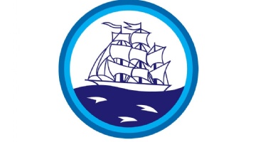 Lighthouse Schools Partnership - High Down Pupil wins Silver in the ...