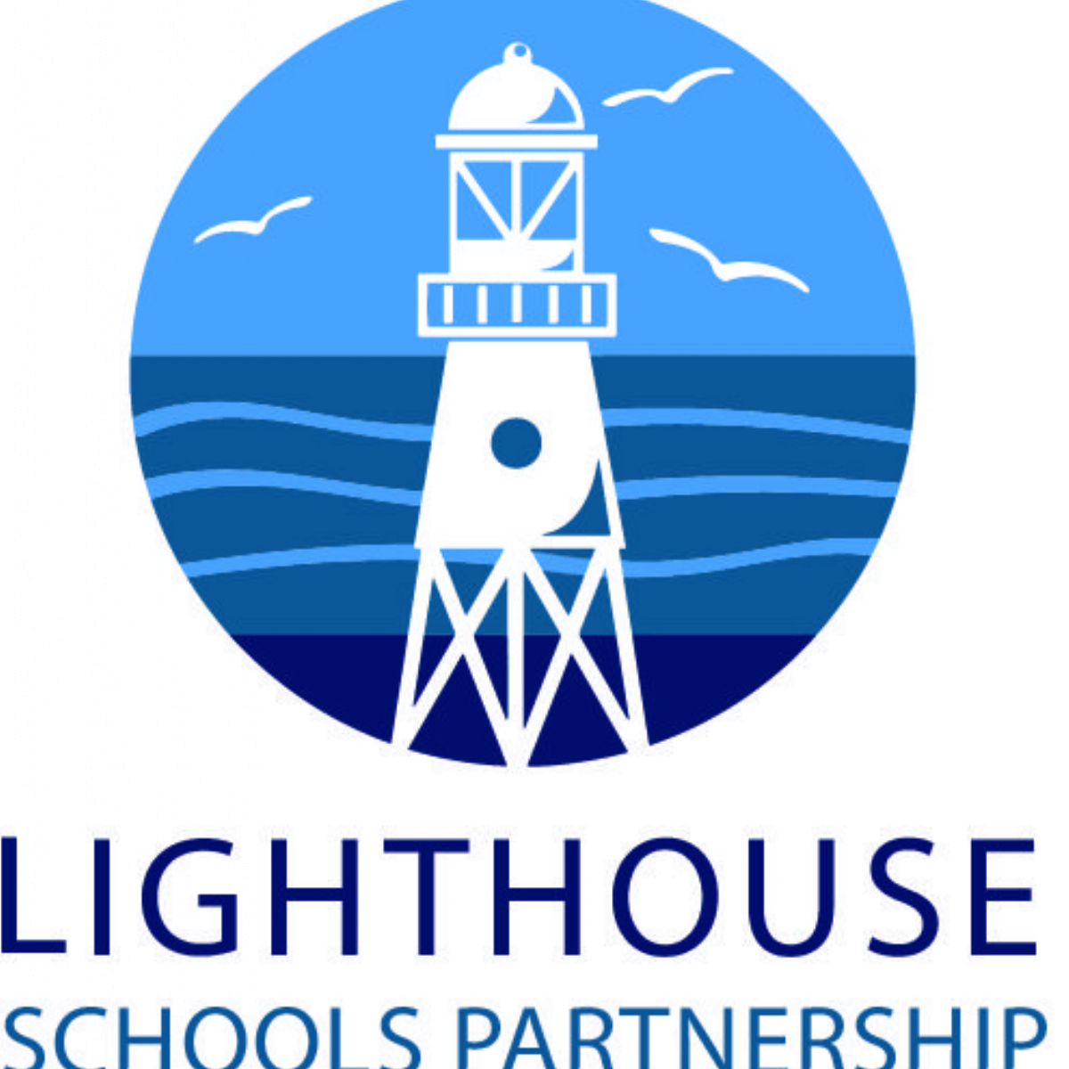 Lighthouse Schools Partnership - West 100 - Developing Future School ...