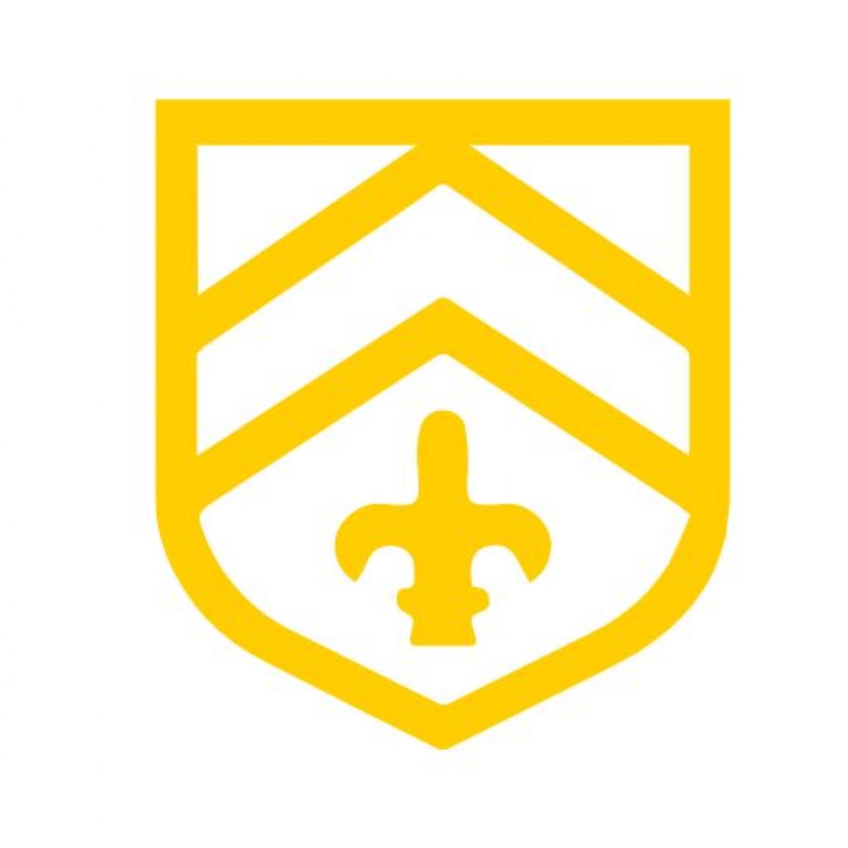 Lighthouse Schools Partnership - Backwell School students compete in ...